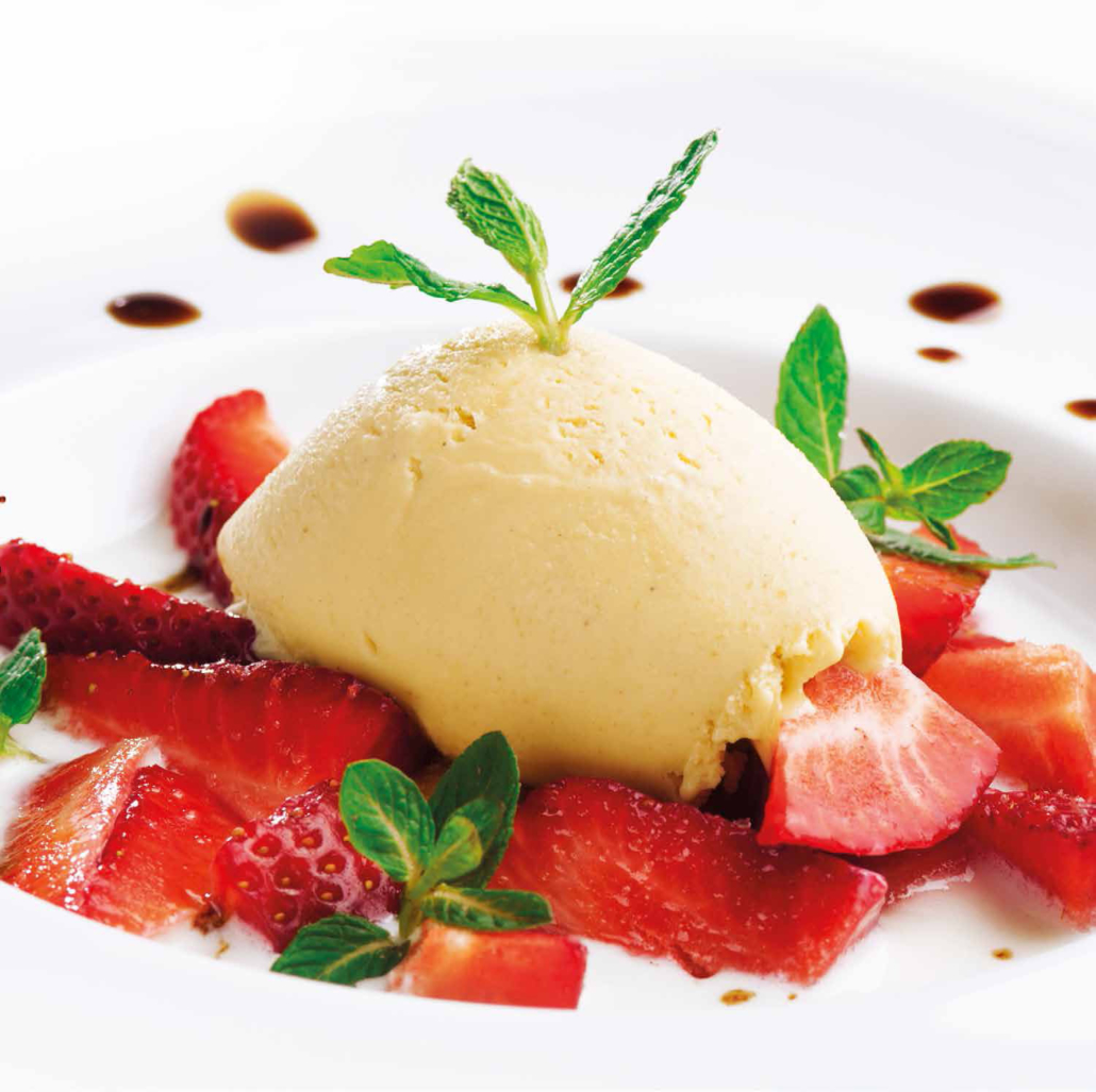 FRICO CON PATATE E MONTASIO – Consorzio Montasio