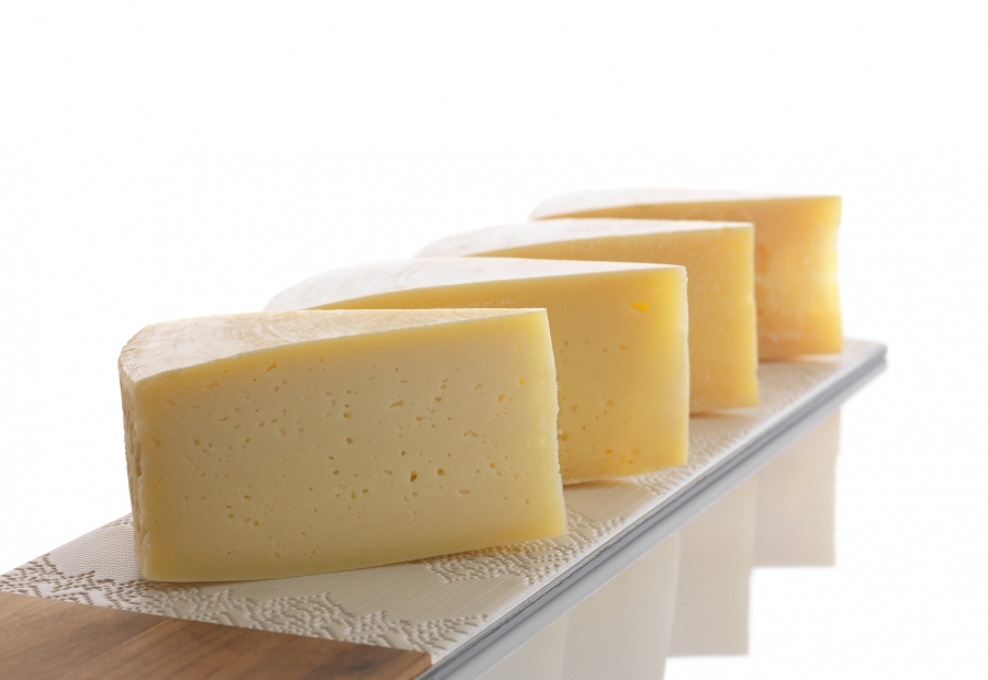 5 unique places to eat Montasio cheese: the ranking. – Consorzio Montasio