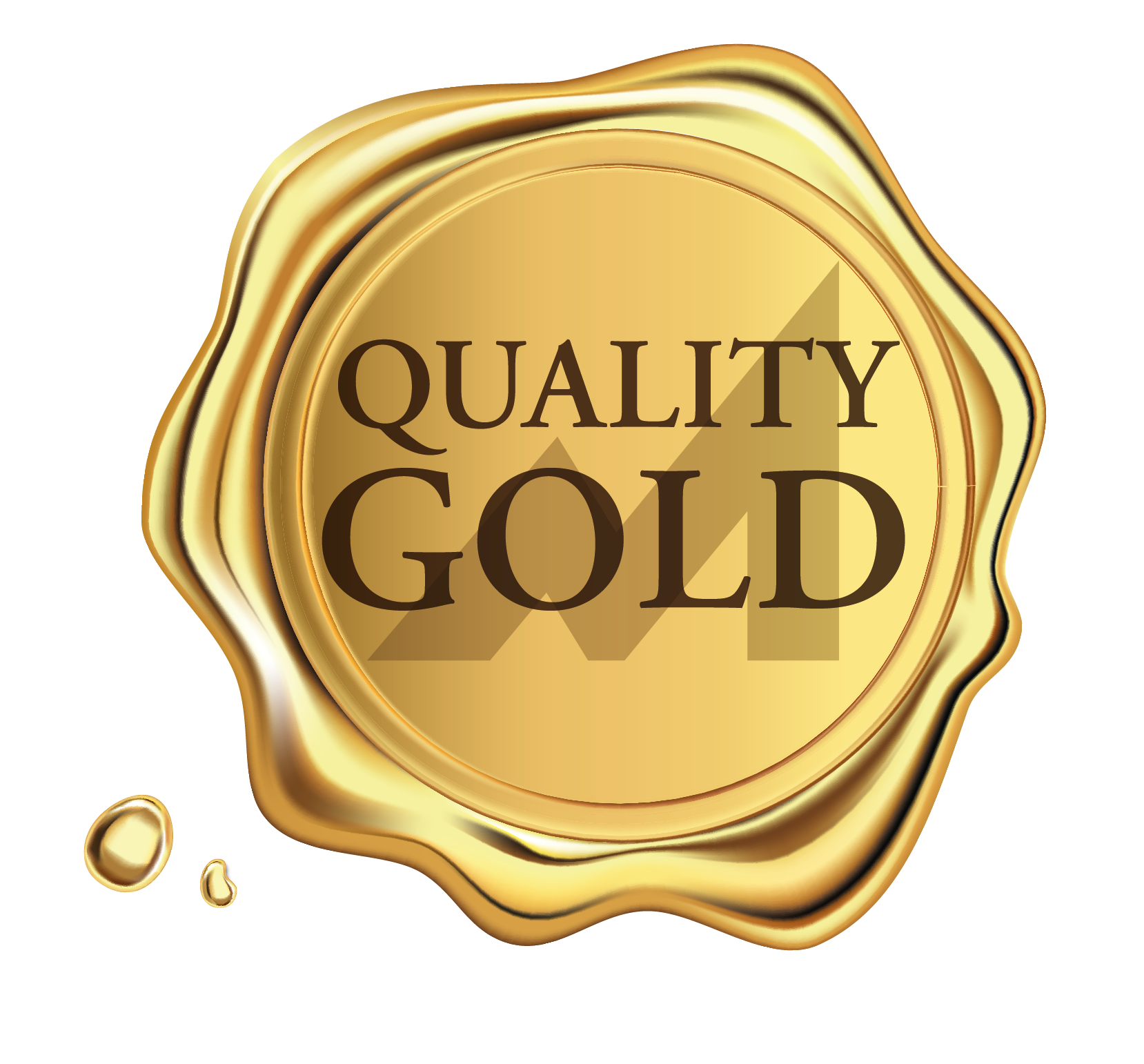 Montasio Cheese – Consorzio Montasio