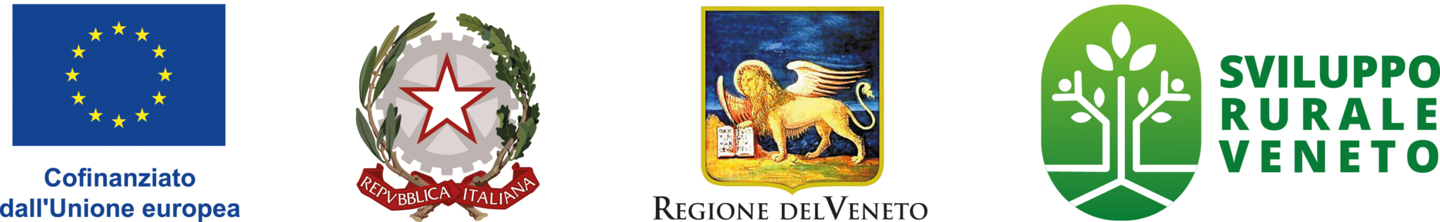 Consorzio Montasio – Formaggio DOP dal sapore unico